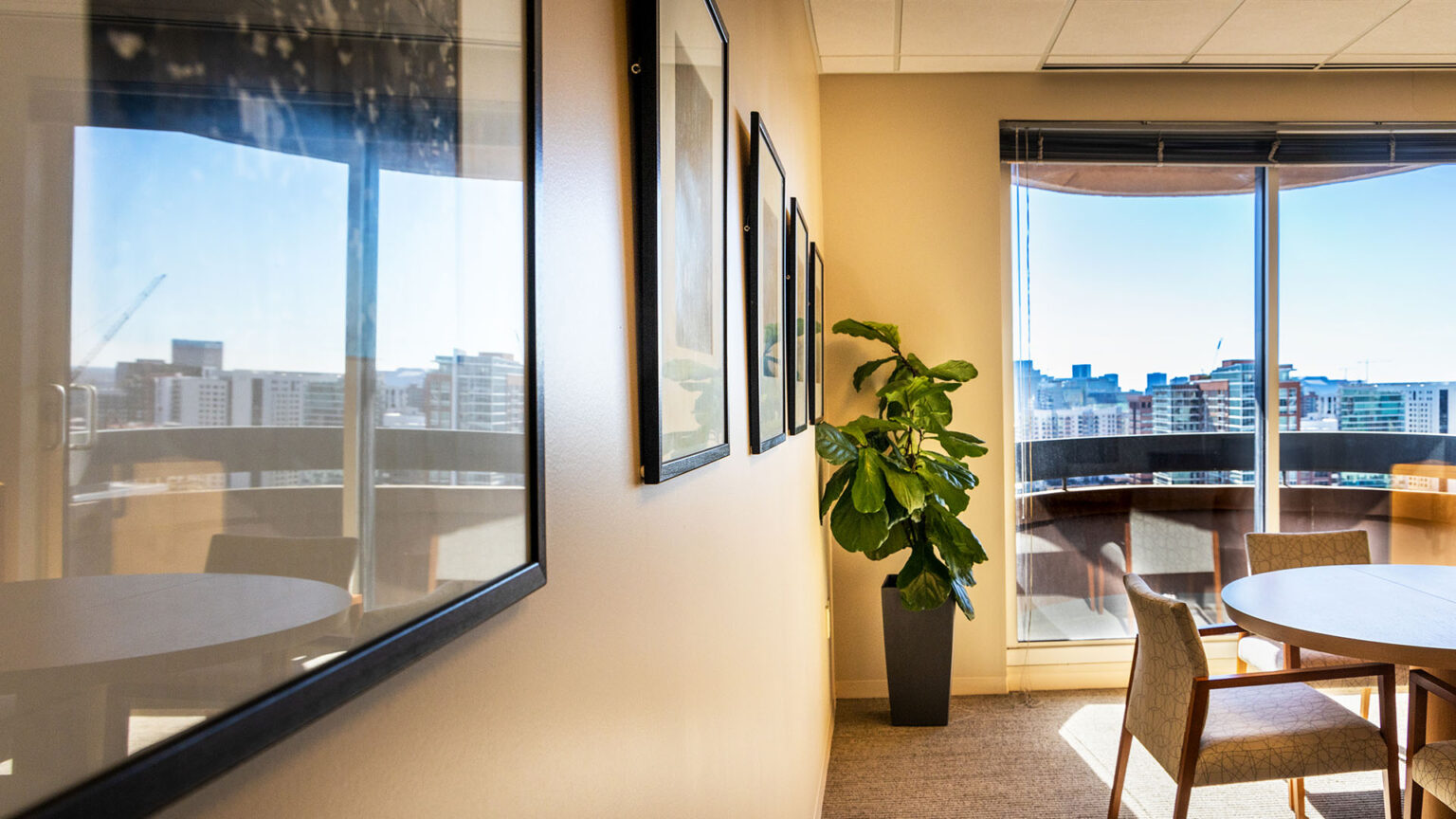 ZWJIC | Our Team old | Money Management Firm